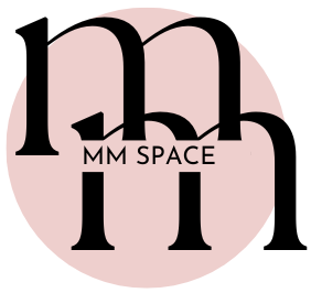 Kontakt - MM SPACE - Glo Pals i Petit Boum